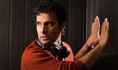 Festival Talk: Tarsem Singh