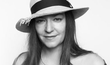 Festival Talk / Lynne Ramsay